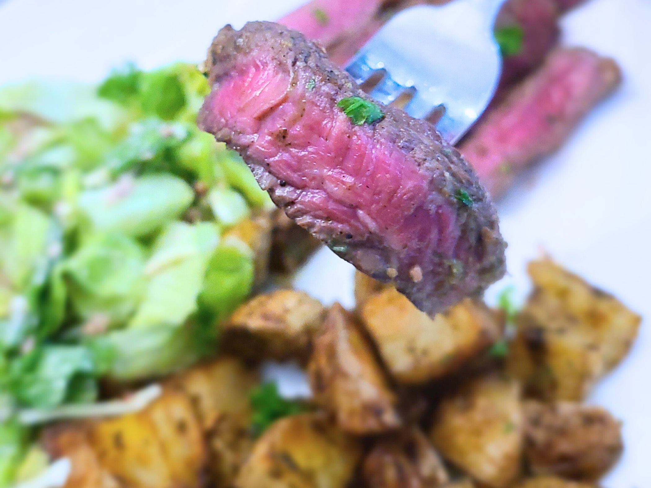 Savory Slow Cooker Bison Stew – Jackson Hole Buffalo Meat