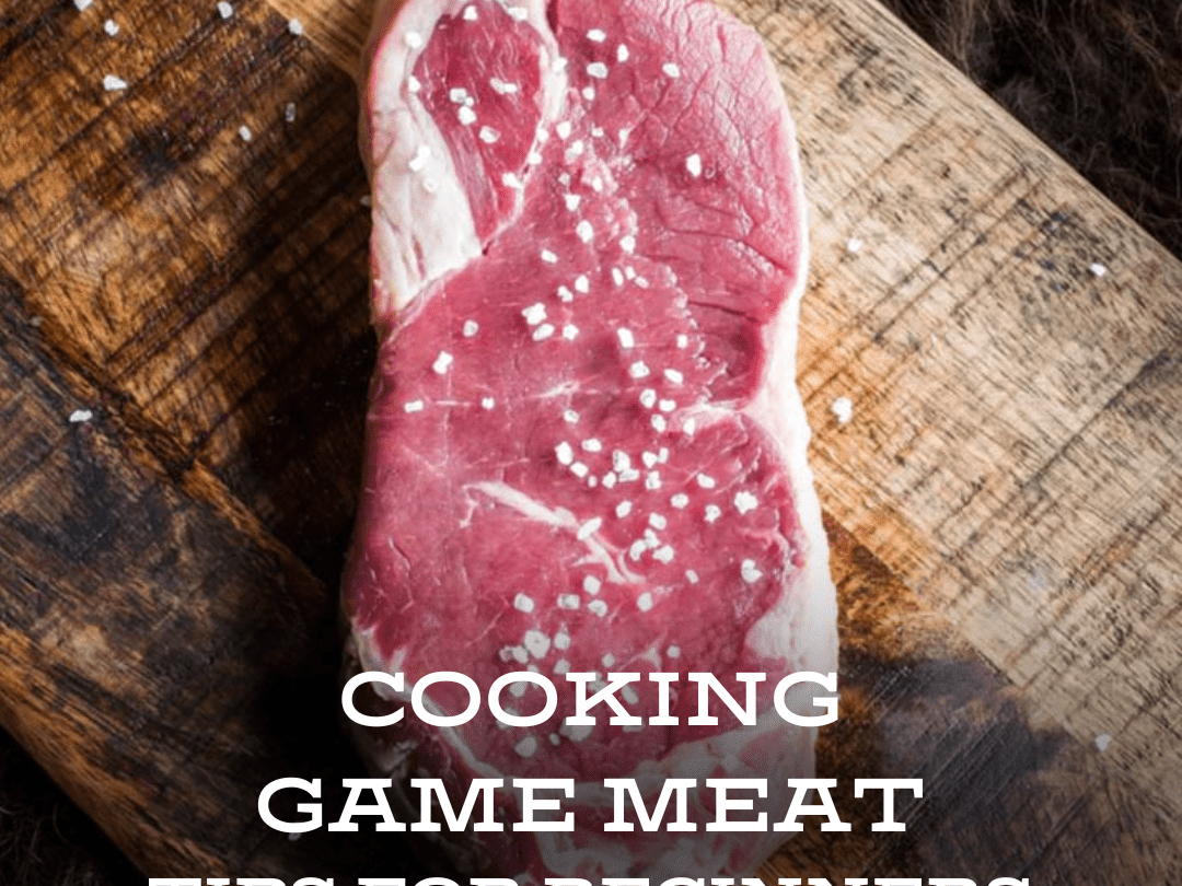 Bison Ribs 101: Your Guide to Grilling, Smoking or Roasting Perfect Ri ...