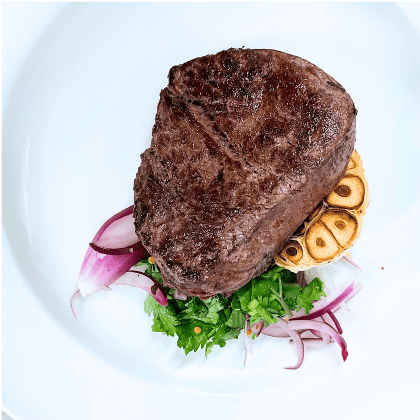 Buy Premium Bison Filets: Exquisite Cuts of Buffalo Meat for Sale ...