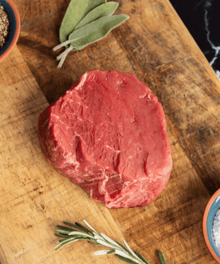 Buy Premium Bison Filets: Exquisite Cuts of Buffalo Meat for Sale ...