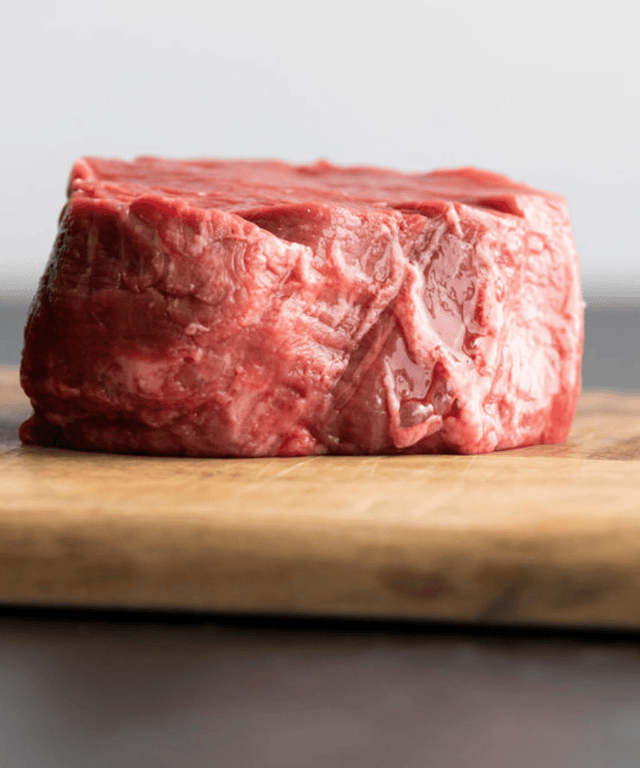 Shop for High Quality Bison Steaks, Roast and Ribs | Wild Game ...