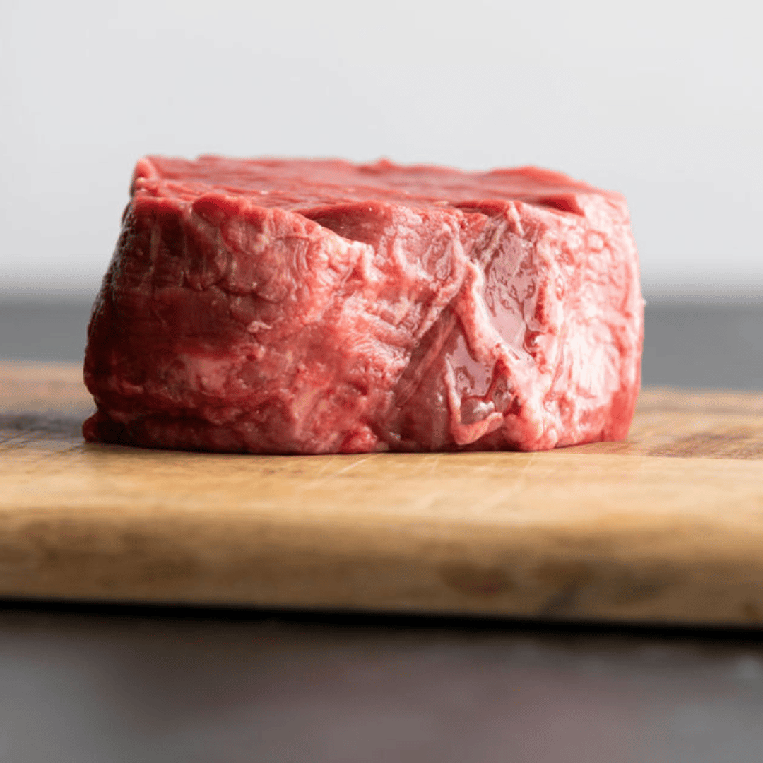 Buy Premium Bison Filets: Exquisite Cuts of Buffalo Meat for Sale ...
