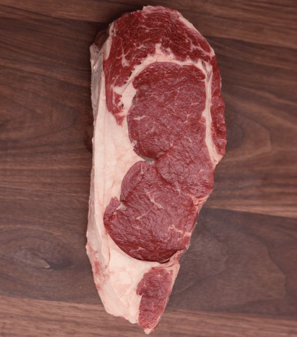 Jackson Hole Buffalo Meat Co: Premium Bison, Buffalo, Elk & Wild Boar