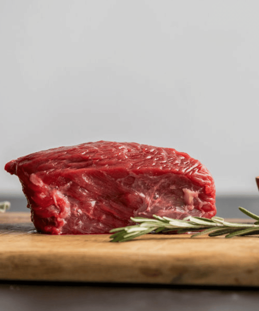 Shop for High Quality Bison Steaks, Roast and Ribs | Wild Game ...