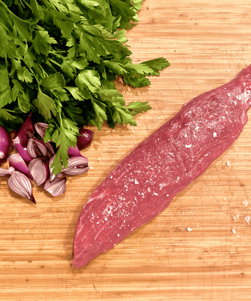 Buffalo & Bison Meat | Buy Online for Fast Delivery – Jackson Hole ...