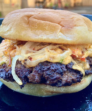 Beginner's Bison Meat Butcher Box - The Perfect Meat Gift Box – Jackson ...