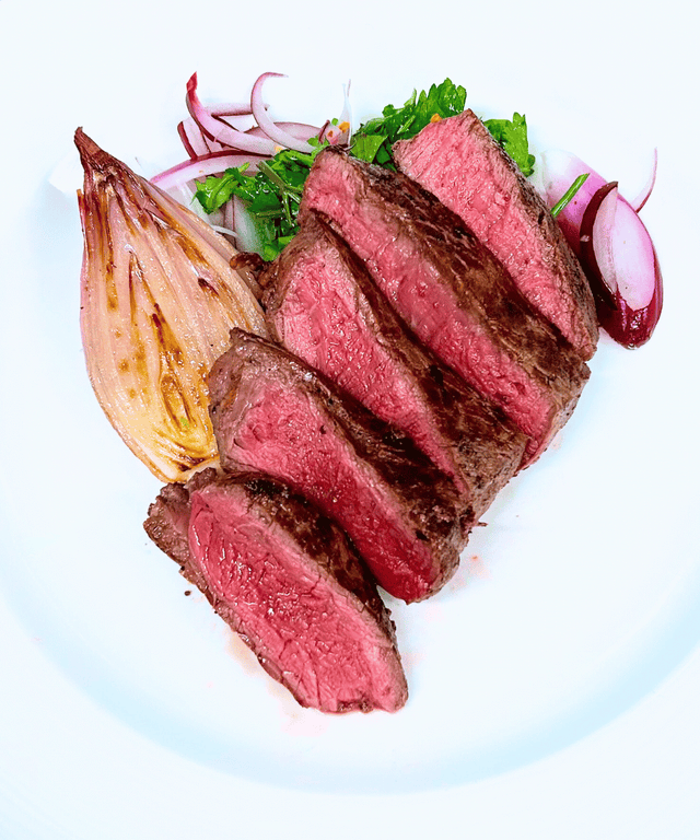 Buffalo & Bison Meat | Buy Online for Fast Delivery – Jackson Hole ...
