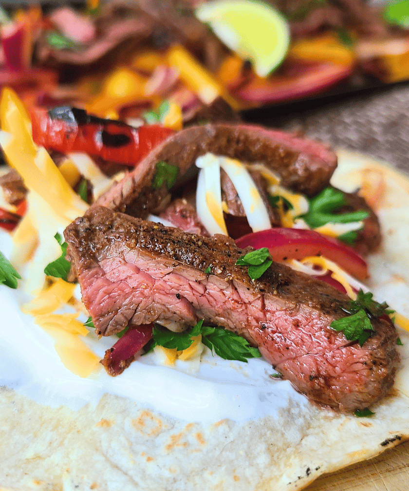 Shop for High Quality Bison Steaks, Roast and Ribs | Wild Game ...