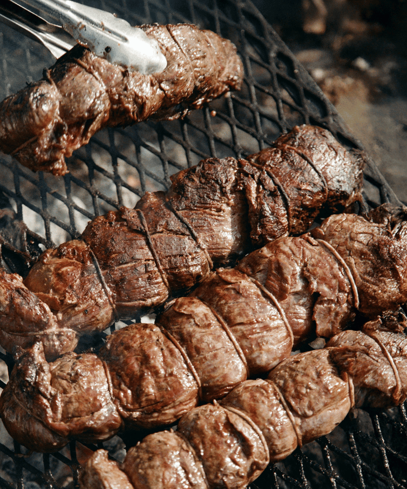 Buffalo & Bison Meat | Buy Online for Fast Delivery – Jackson Hole ...