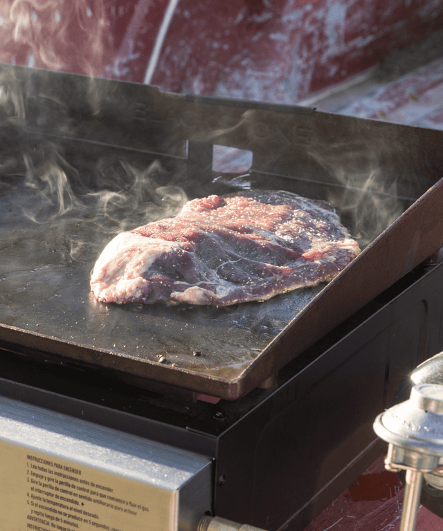 Elk Meat Steaks, Roasts, Sausages | Buy Online – Jackson Hole Buffalo Meat