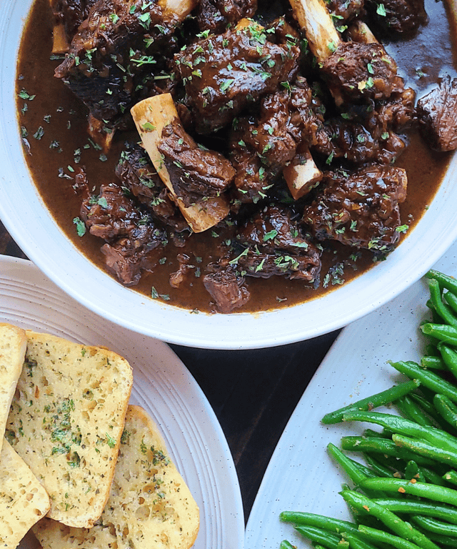 Elk Meat Steaks, Roasts, Sausages | Buy Online – Jackson Hole Buffalo Meat