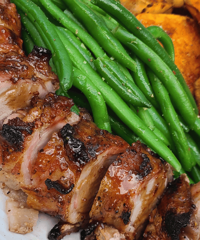 Get Wild! Shop our Selection of Wild Boar Meat In Store & Online ...