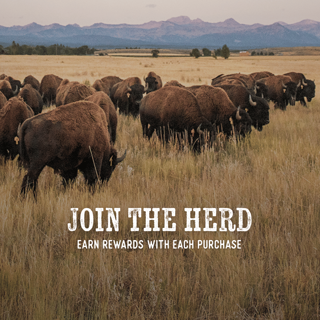 What's on sale? Jackson Hole Buffalo Meat Coupon Codes