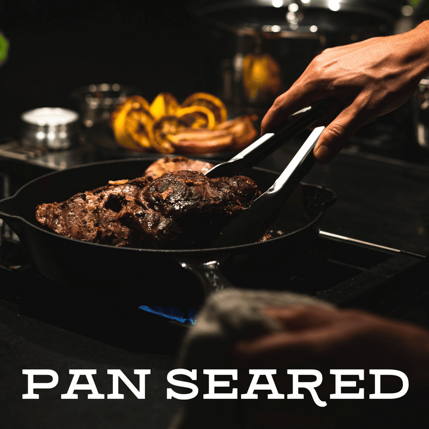 Recipe Categories – Jackson Hole Buffalo Meat