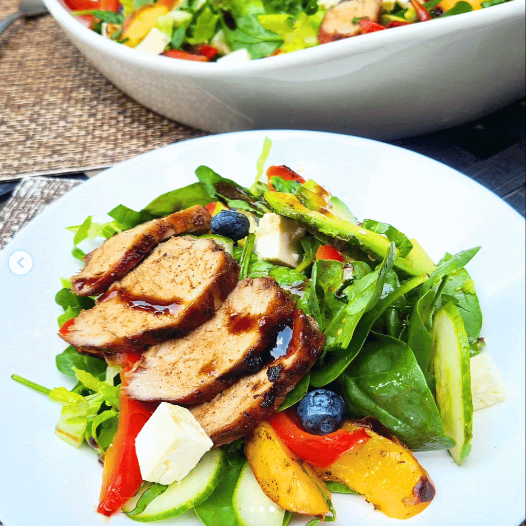 Wild Boar Tenderloin: Lean & Tender For Sale Online & In Store ...