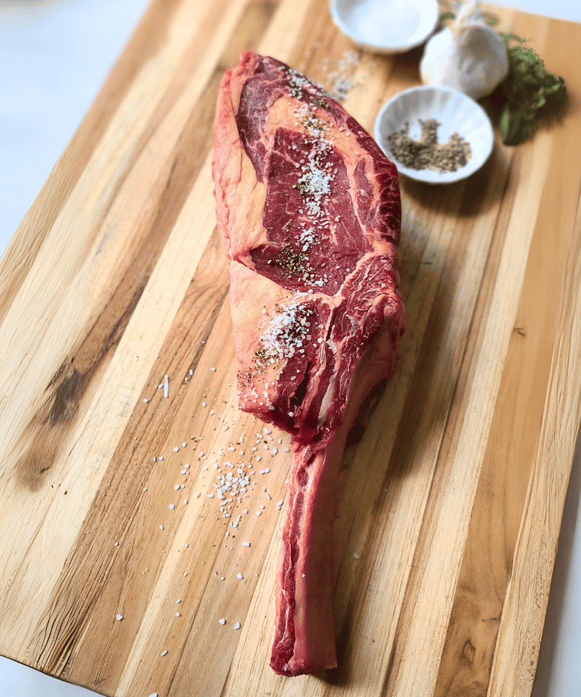 Father's Day Gift Sets – Jackson Hole Buffalo Meat