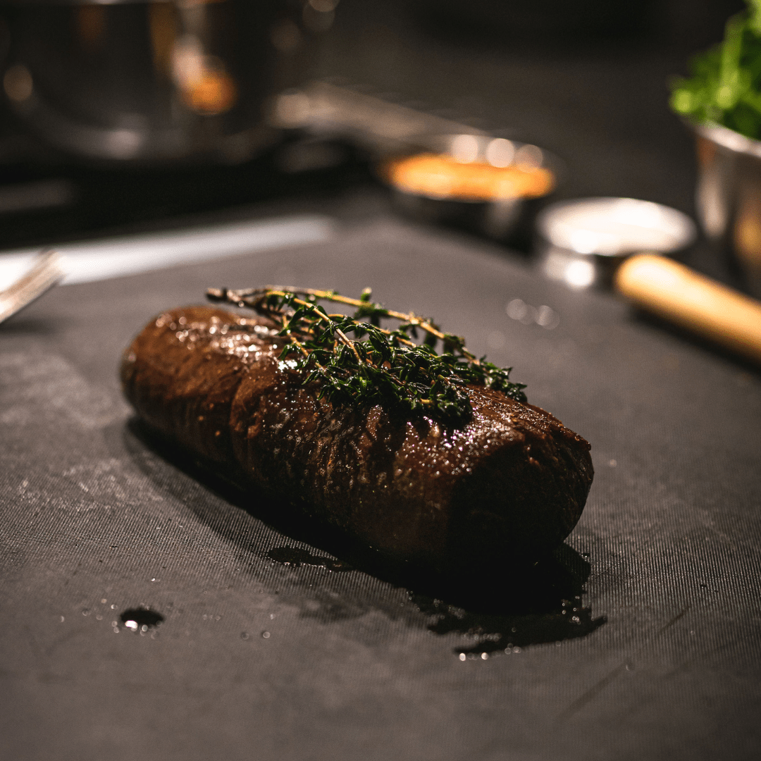 The Elk Meat Combo Pack. Buy Assorted Elk Meat Online & In Store ...