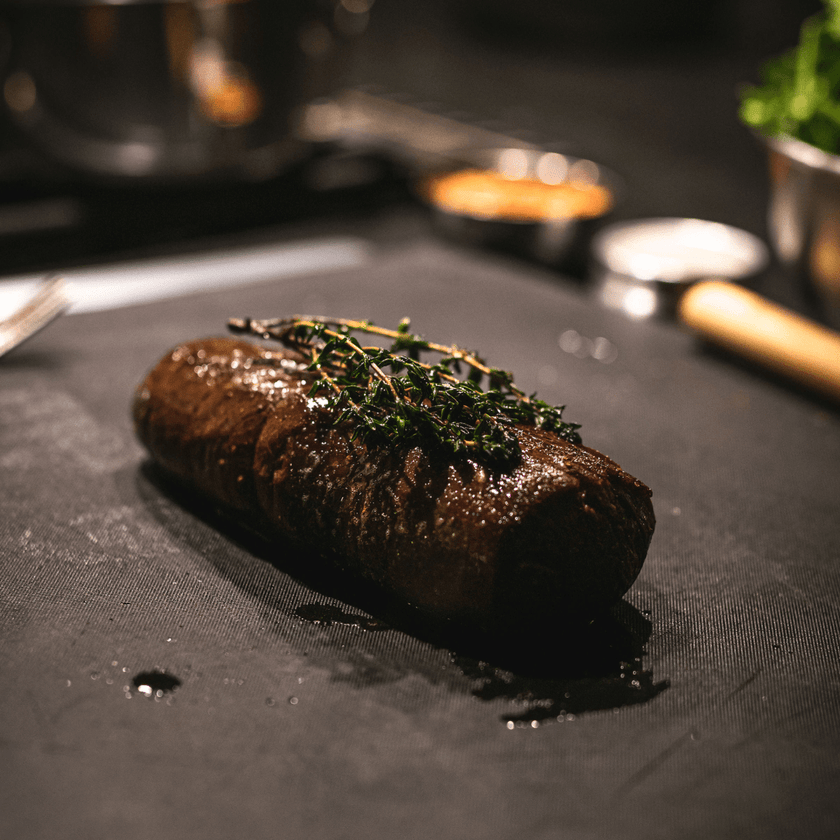 The Elk Meat Combo Pack. Buy Assorted Elk Meat Online & In Store ...