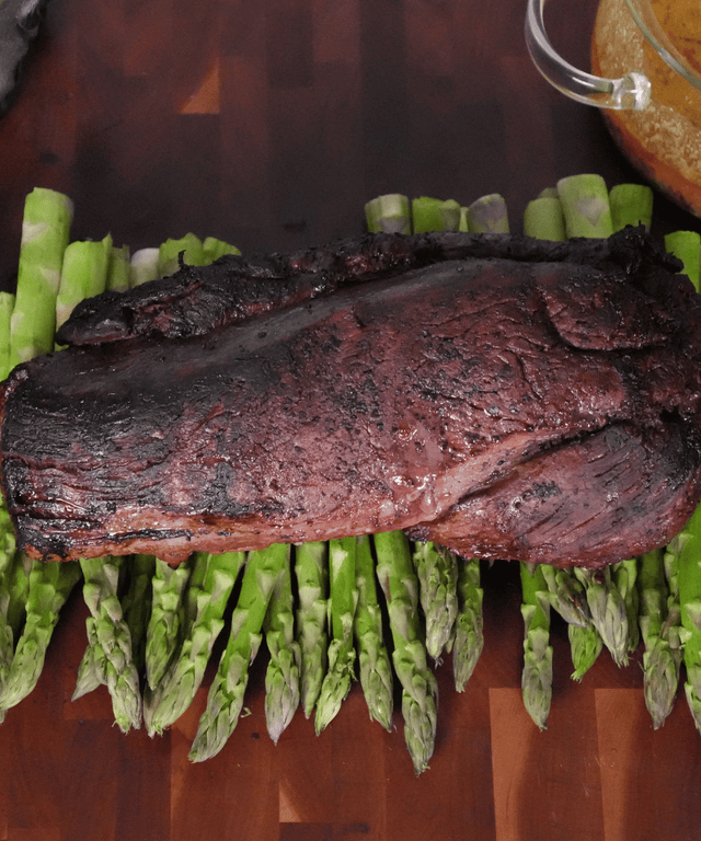 Buffalo & Bison Meat | Buy Online for Fast Delivery – Jackson Hole ...