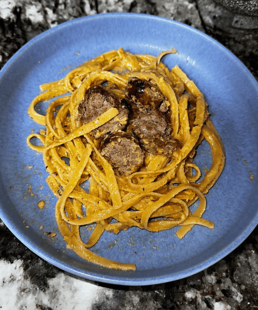 Get Wild! Shop our Selection of Wild Boar Meat In Store & Online ...