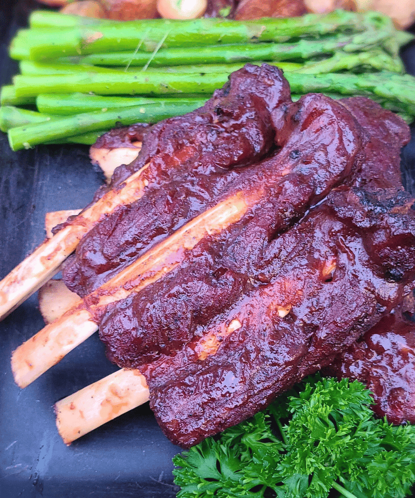 Game Meats For Sale Online: Enjoy a Collection of Specialty Meats ...