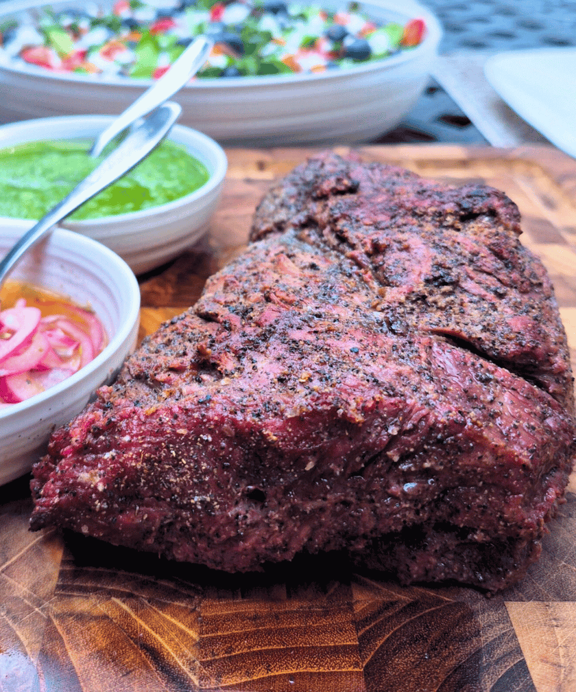 Buffalo & Bison Meat | Buy Online for Fast Delivery – Jackson Hole ...