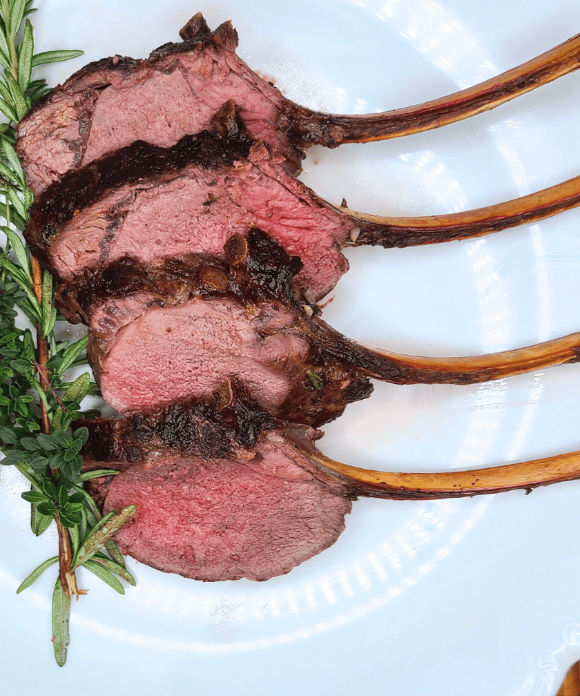 Elk Meat Steaks, Roasts, Sausages | Buy Online – Jackson Hole Buffalo Meat