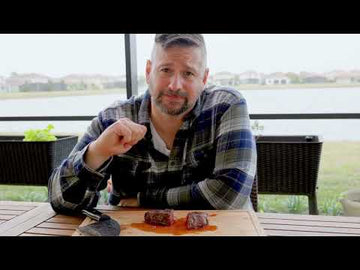 Bison Meat Butcher Box: Discover Buffalo Meat Gift Box – Jackson Hole ...