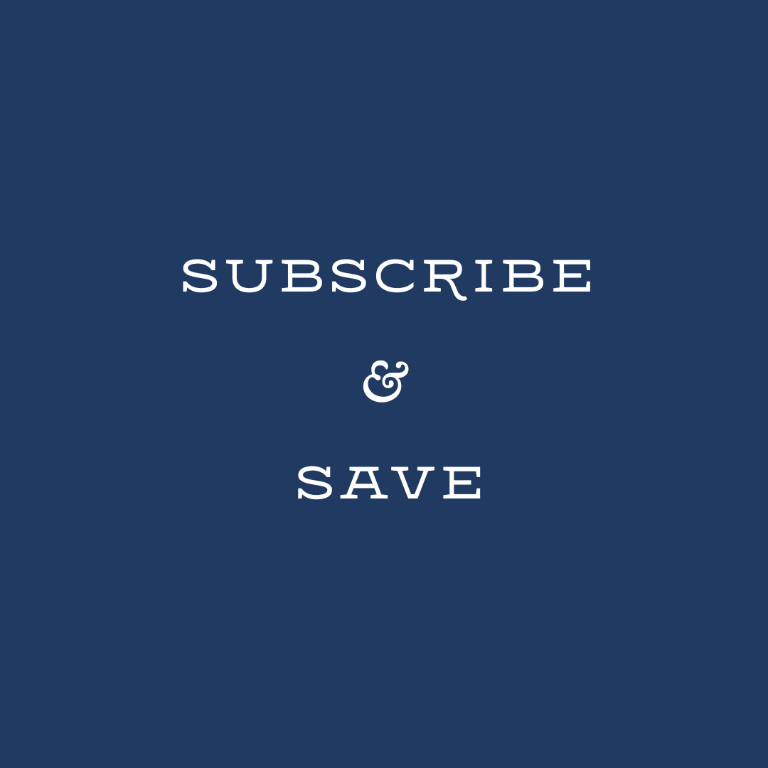 What's on sale? Jackson Hole Buffalo Meat Coupon Codes