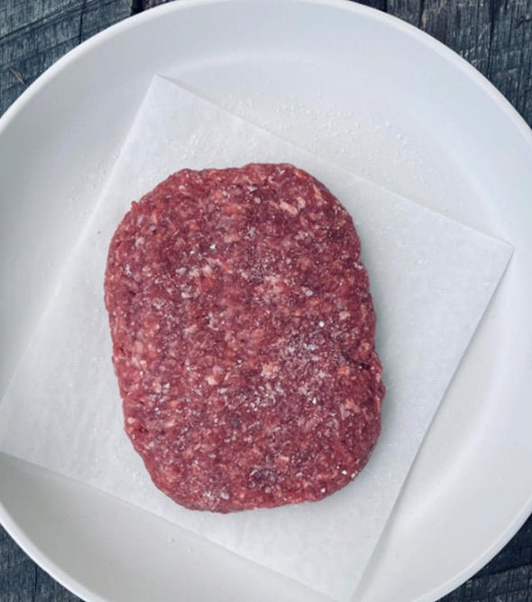 Jackson Hole Buffalo Meat Co: Premium Bison, Buffalo, Elk & Wild Boar