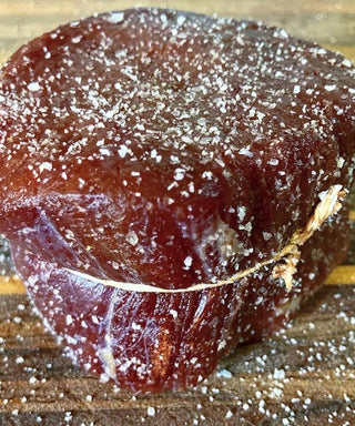 Buy Premium Bison Filets: Exquisite Cuts of Buffalo Meat for Sale ...