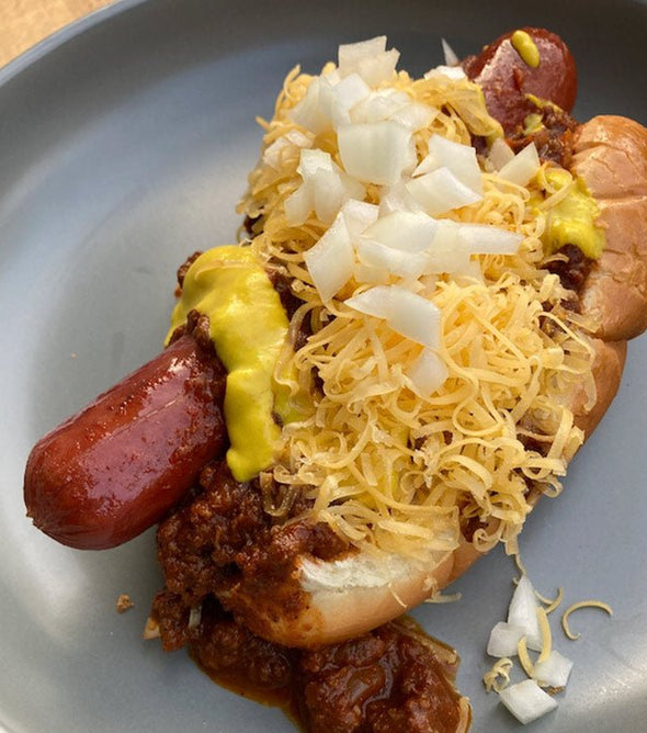 Buffalo (all products) – Jackson Hole Buffalo Meat