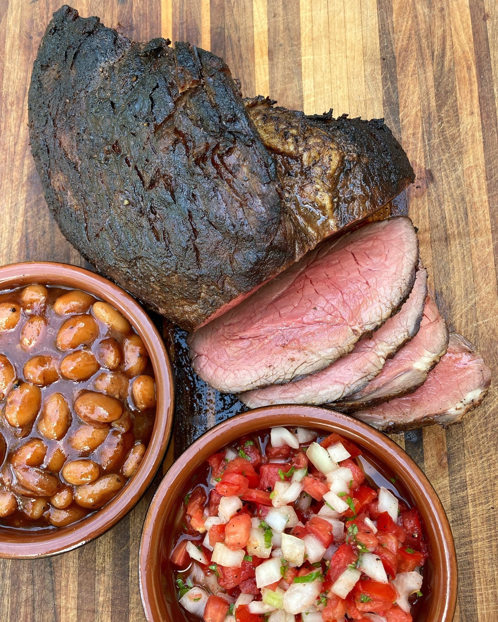 Buffalo & Bison Meat | Buy Online for Fast Delivery – Jackson Hole ...