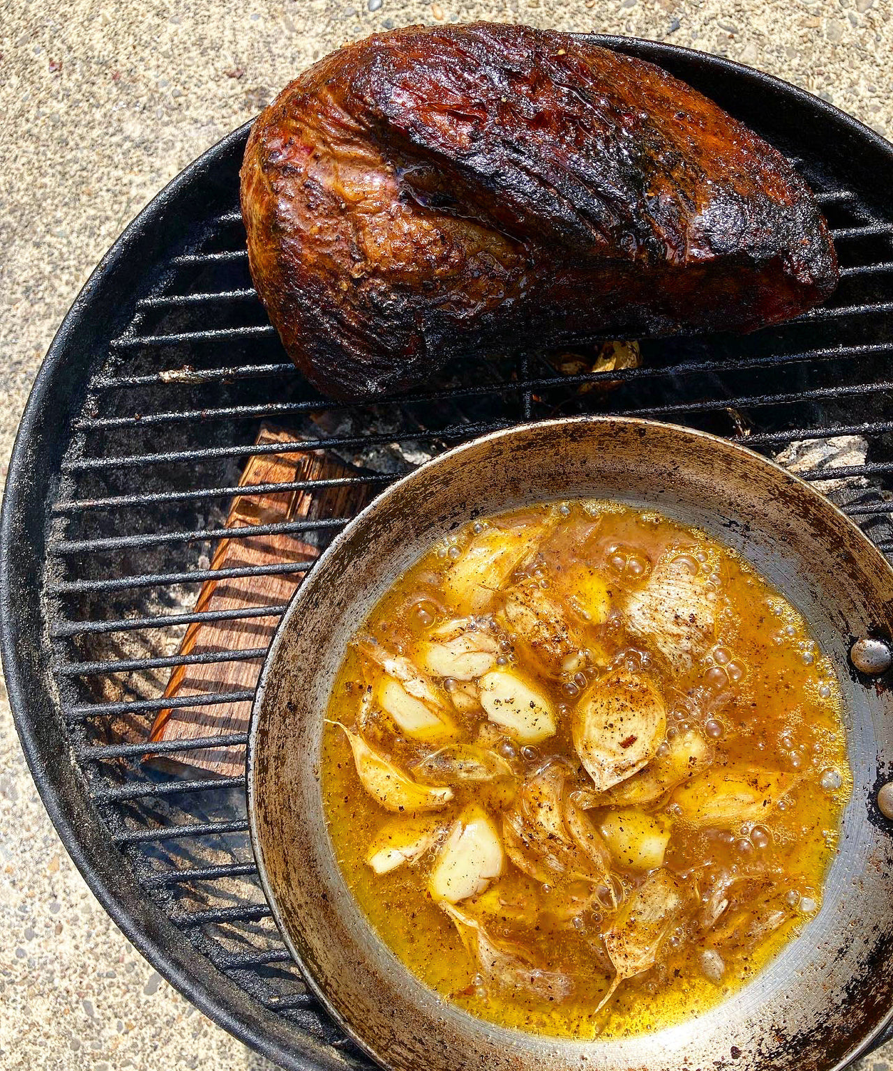 Buffalo & Bison Meat | Buy Online for Fast Delivery – Jackson Hole ...