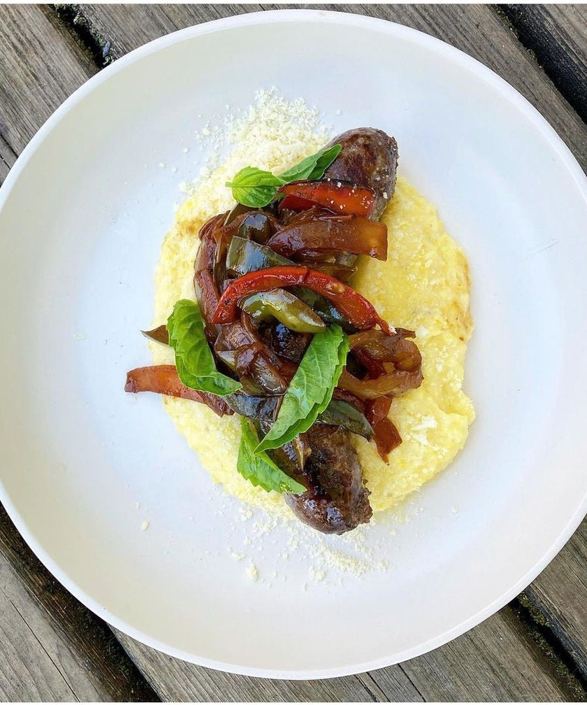 Get Wild! Shop our Selection of Wild Boar Meat In Store & Online ...